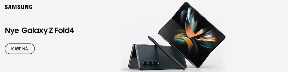 Samsung - Mobility D4 AS